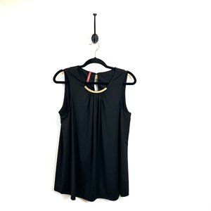 Ruby Ribbon - Poshmark